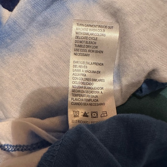 Disney | Intimates & Sleepwear | Disney Mickey Mouse Night Gown Armpit ...